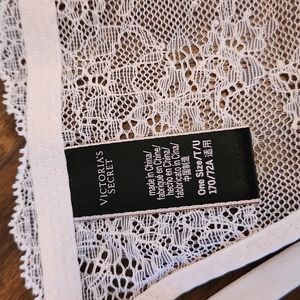 Victoria's Secret | Intimates & Sleepwear | Victorias Secret Baby Doll ...